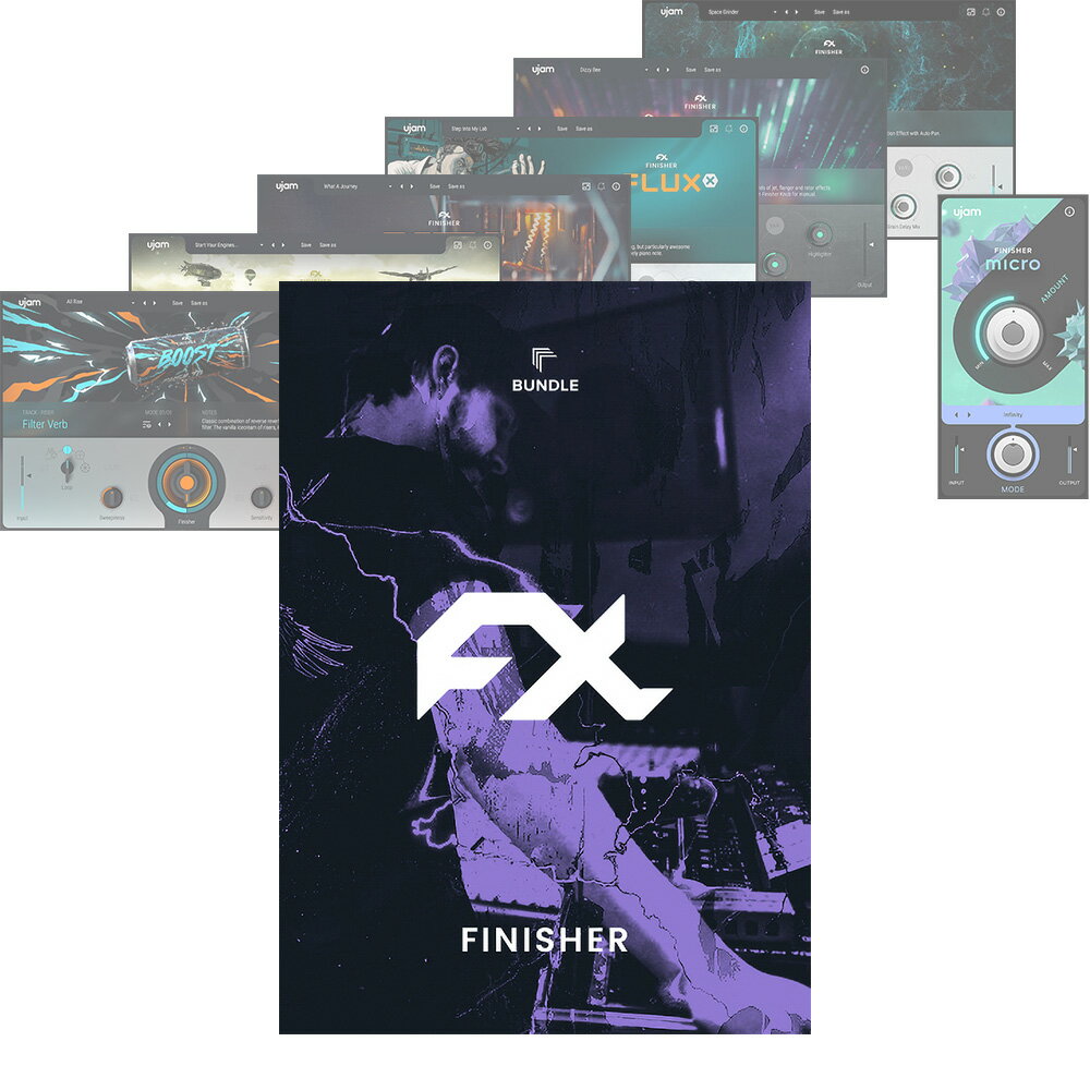 トピックスショッピングクレジット分割48回払いまで金利手数料0%！期間限定 2026年2月28日まで30,000円（税込）以上のお買い物が対象となります。本キャンペーンはクレジットカードでのお支払いは対象外となります。詳しくはお問い合わせく...