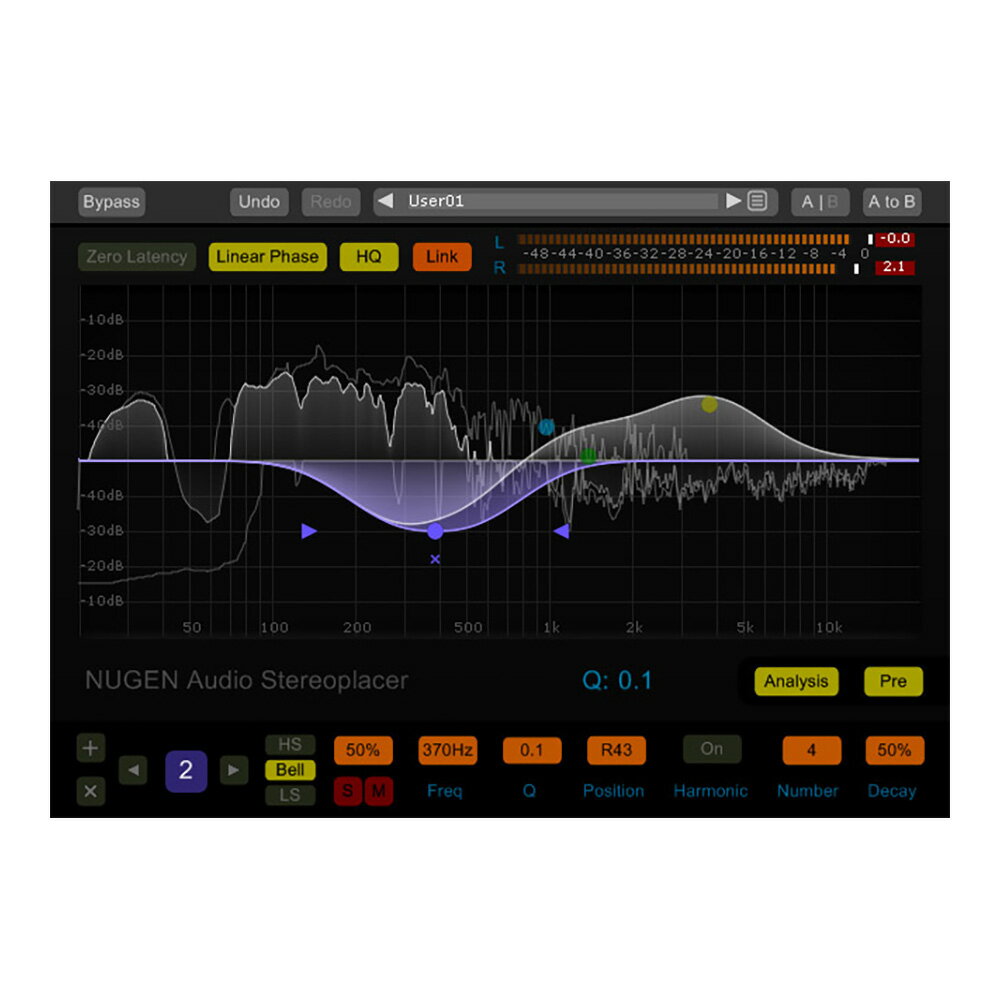 トピックスショッピングクレジット分割48回払いまで金利手数料0%！期間限定 2026年2月28日まで30,000円（税込）以上のお買い物が対象となります。本キャンペーンはクレジットカードでのお支払いは対象外となります。詳しくはお問い合わせく...