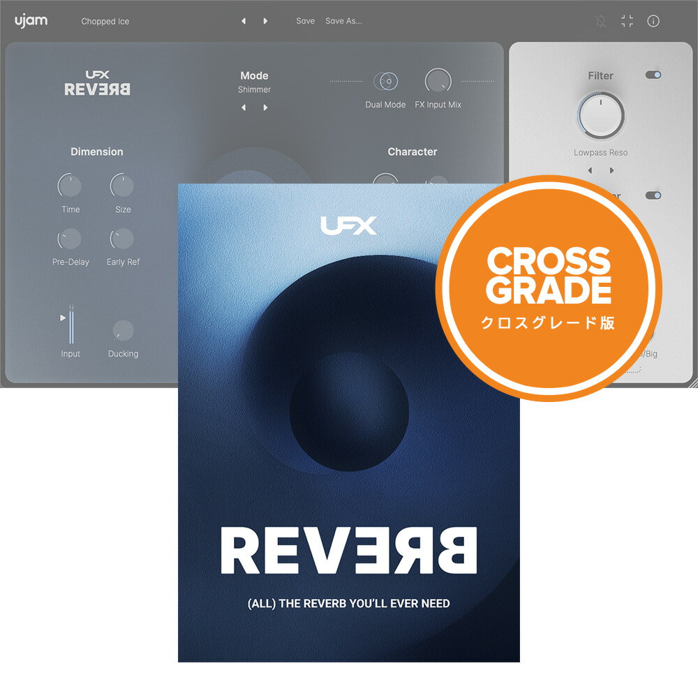 トピックスショッピングクレジット分割48回払いまで金利手数料0%！期間限定 2026年5月31日まで30,000円（税込）以上のお買い物が対象となります。本キャンペーンはクレジットカードでのお支払いは対象外となります。詳しくはお問い合わせく...