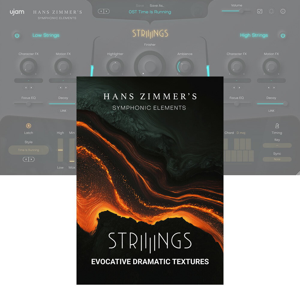 トピックスショッピングクレジット分割48回払いまで金利手数料0%！期間限定 2026年2月28日まで30,000円（税込）以上のお買い物が対象となります。本キャンペーンはクレジットカードでのお支払いは対象外となります。詳しくはお問い合わせく...