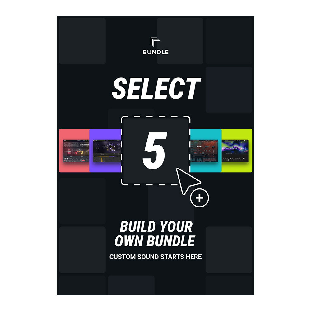 トピックスショッピングクレジット分割48回払いまで金利手数料0%！期間限定 2026年2月28日まで30,000円（税込）以上のお買い物が対象となります。本キャンペーンはクレジットカードでのお支払いは対象外となります。詳しくはお問い合わせく...