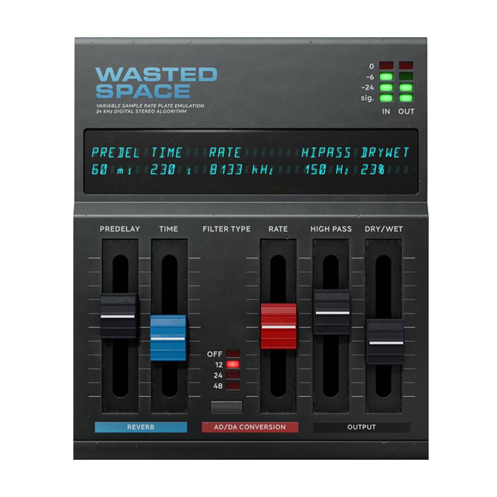 トピックスショッピングクレジット分割48回払いまで金利手数料0%！期間限定 2026年5月31日まで30,000円（税込）以上のお買い物が対象となります。本キャンペーンはクレジットカードでのお支払いは対象外となります。詳しくはお問い合わせく...