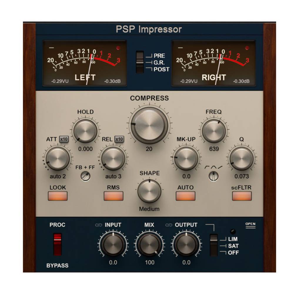トピックスショッピングクレジット分割48回払いまで金利手数料0%！期間限定 2026年5月31日まで30,000円（税込）以上のお買い物が対象となります。本キャンペーンはクレジットカードでのお支払いは対象外となります。詳しくはお問い合わせく...