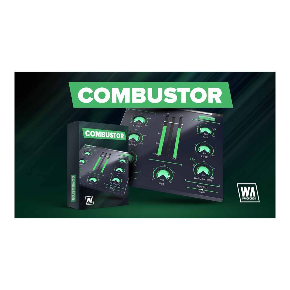 トピックスショッピングクレジット分割48回払いまで金利手数料0%！期間限定 2026年5月31日まで30,000円（税込）以上のお買い物が対象となります。本キャンペーンはクレジットカードでのお支払いは対象外となります。詳しくはお問い合わせく...