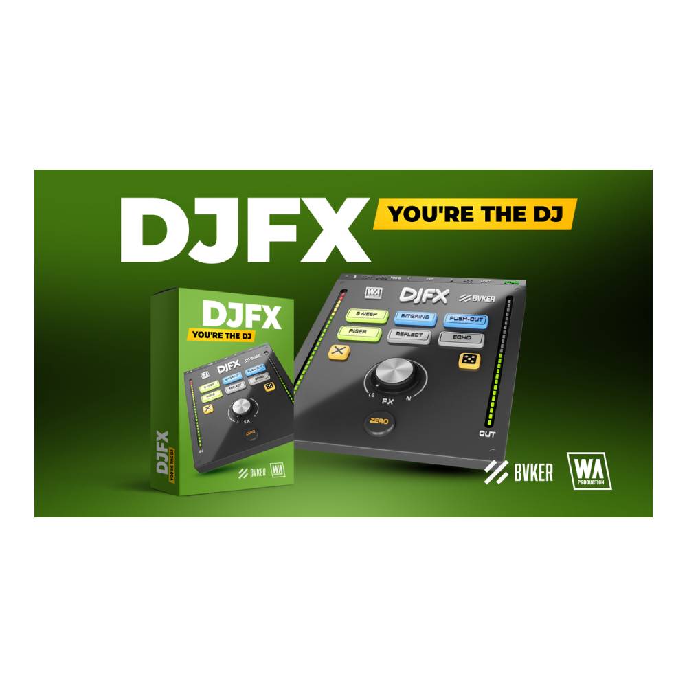 トピックスショッピングクレジット分割48回払いまで金利手数料0%！期間限定 2026年5月31日まで30,000円（税込）以上のお買い物が対象となります。本キャンペーンはクレジットカードでのお支払いは対象外となります。詳しくはお問い合わせく...