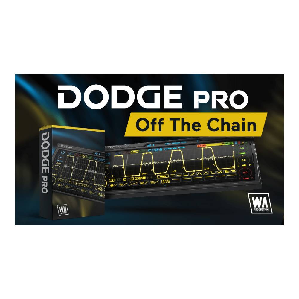 トピックスショッピングクレジット分割48回払いまで金利手数料0%！期間限定 2026年5月31日まで30,000円（税込）以上のお買い物が対象となります。本キャンペーンはクレジットカードでのお支払いは対象外となります。詳しくはお問い合わせく...