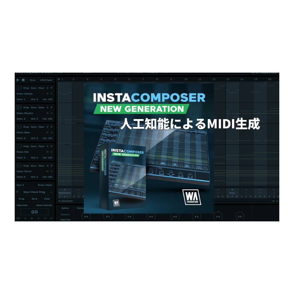 トピックスショッピングクレジット分割48回払いまで金利手数料0%！期間限定 2026年5月31日まで30,000円（税込）以上のお買い物が対象となります。本キャンペーンはクレジットカードでのお支払いは対象外となります。詳しくはお問い合わせく...