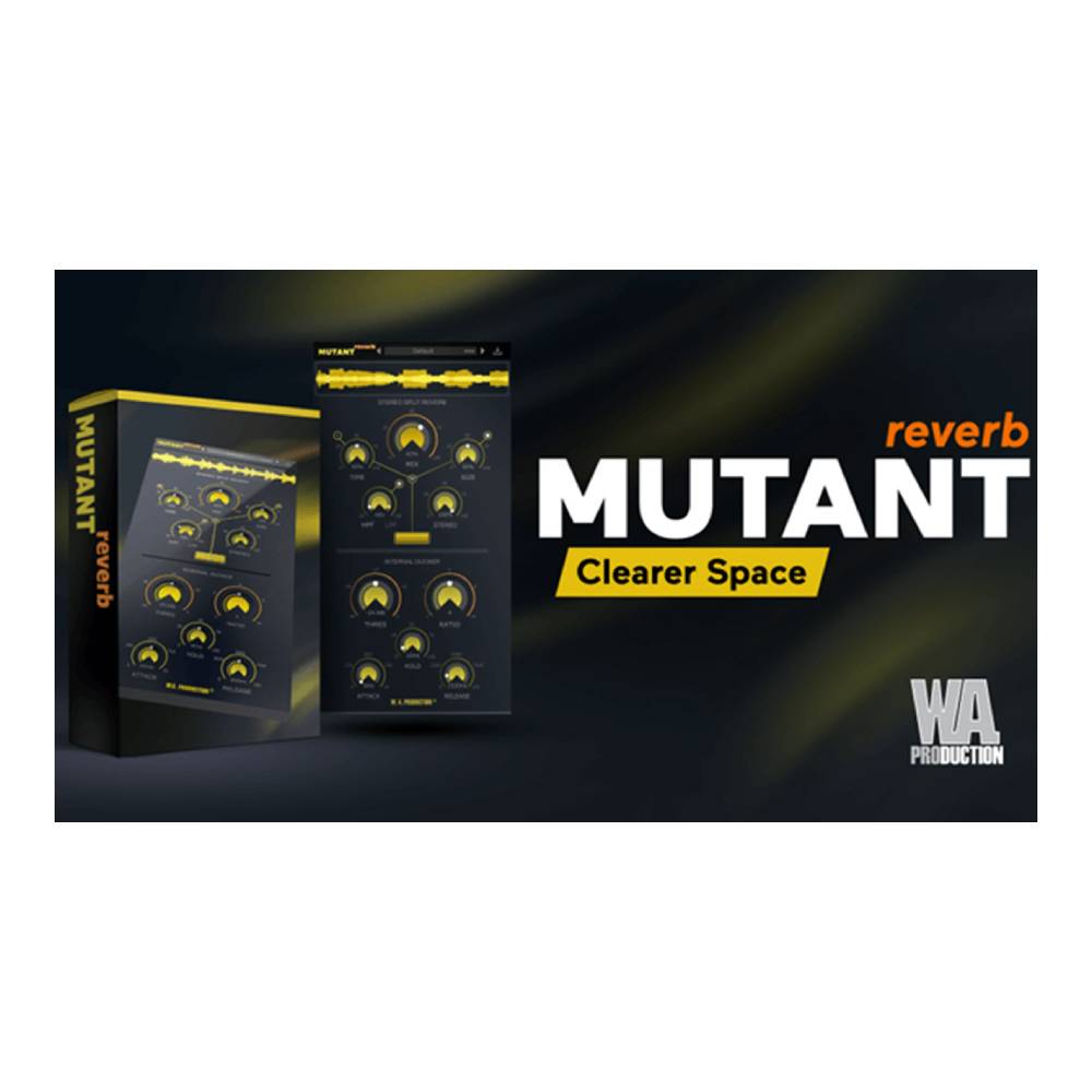 トピックスショッピングクレジット分割48回払いまで金利手数料0%！期間限定 2026年5月31日まで30,000円（税込）以上のお買い物が対象となります。本キャンペーンはクレジットカードでのお支払いは対象外となります。詳しくはお問い合わせく...