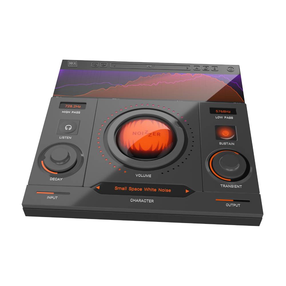 トピックスショッピングクレジット分割48回払いまで金利手数料0%！期間限定 2026年5月31日まで30,000円（税込）以上のお買い物が対象となります。本キャンペーンはクレジットカードでのお支払いは対象外となります。詳しくはお問い合わせく...