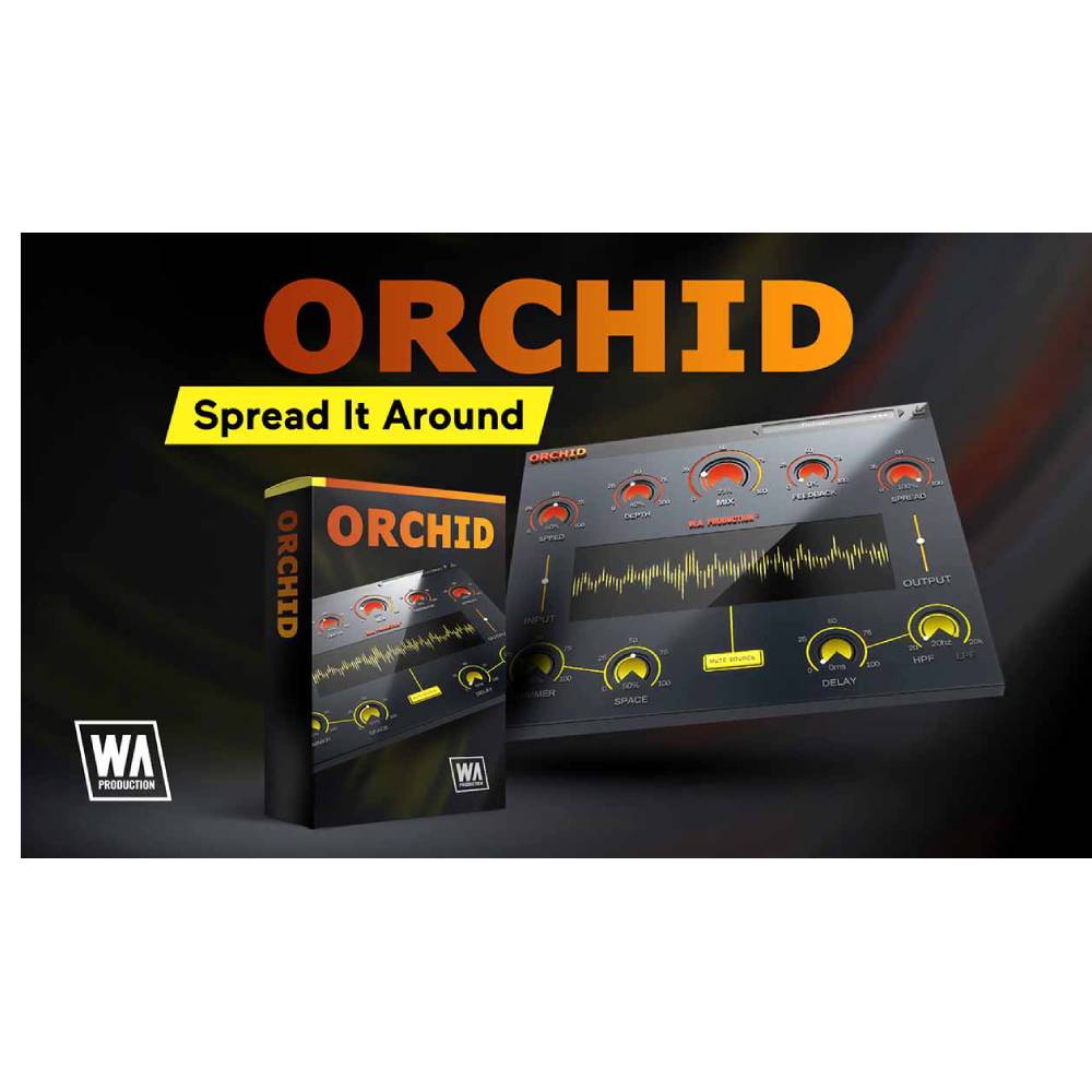 トピックスショッピングクレジット分割48回払いまで金利手数料0%！期間限定 2026年5月31日まで30,000円（税込）以上のお買い物が対象となります。本キャンペーンはクレジットカードでのお支払いは対象外となります。詳しくはお問い合わせく...