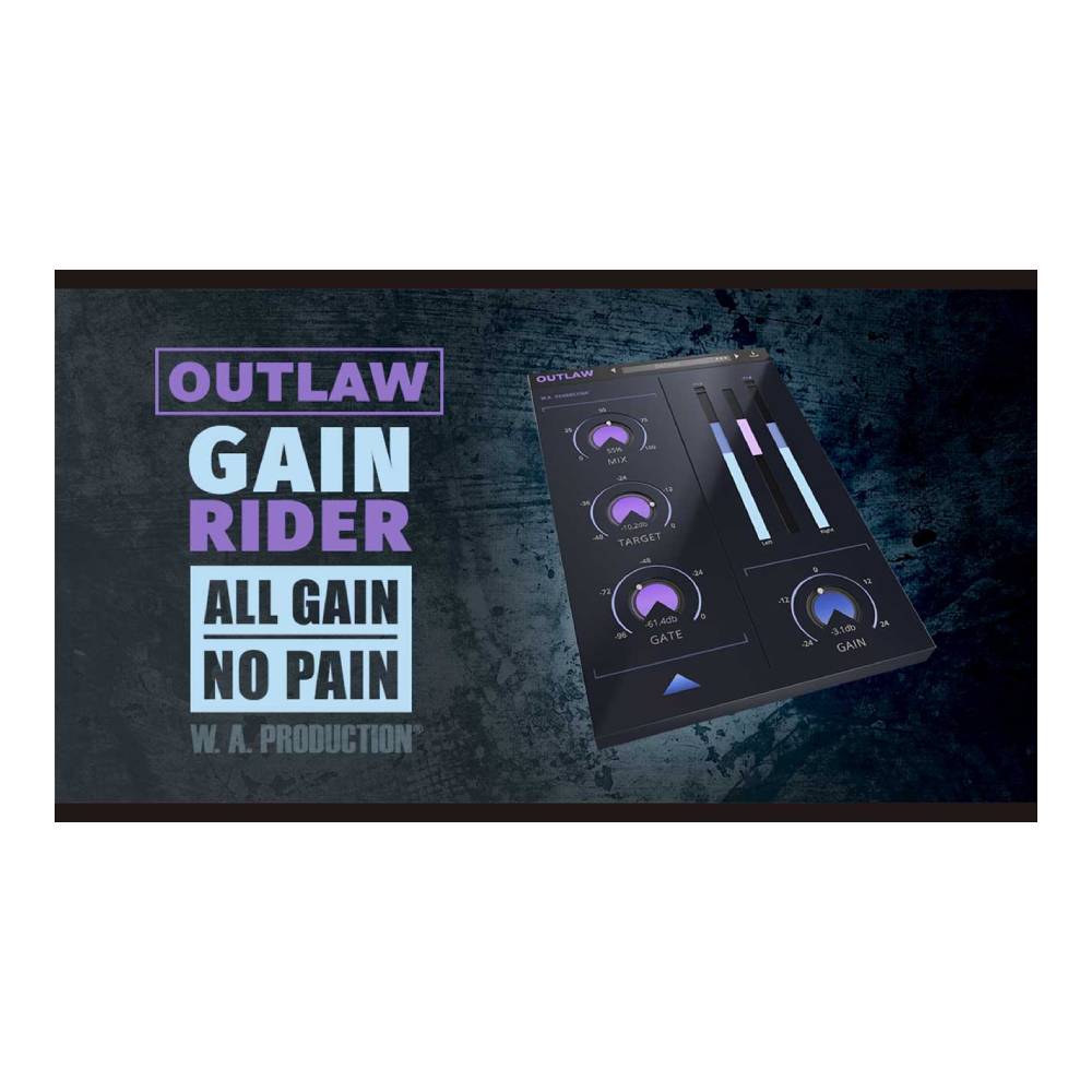 トピックスショッピングクレジット分割48回払いまで金利手数料0%！期間限定 2026年5月31日まで30,000円（税込）以上のお買い物が対象となります。本キャンペーンはクレジットカードでのお支払いは対象外となります。詳しくはお問い合わせく...