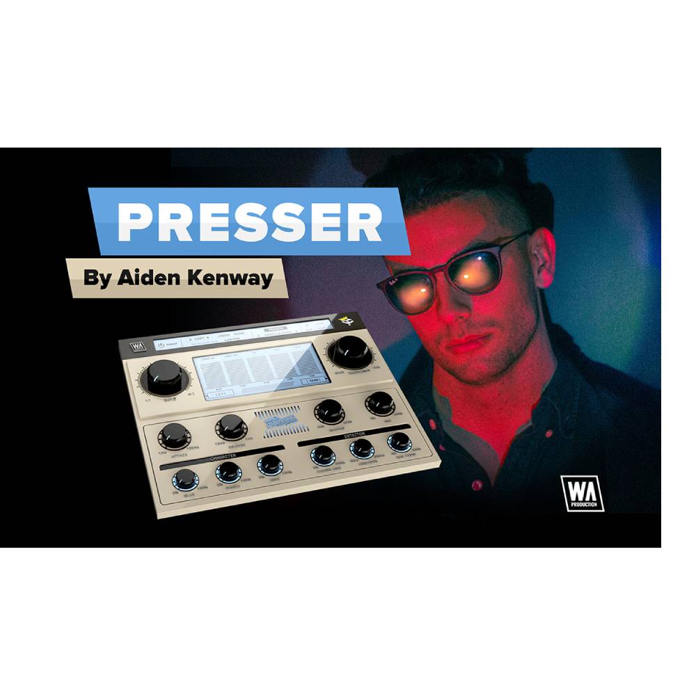 トピックスショッピングクレジット分割48回払いまで金利手数料0%！期間限定 2026年5月31日まで30,000円（税込）以上のお買い物が対象となります。本キャンペーンはクレジットカードでのお支払いは対象外となります。詳しくはお問い合わせく...