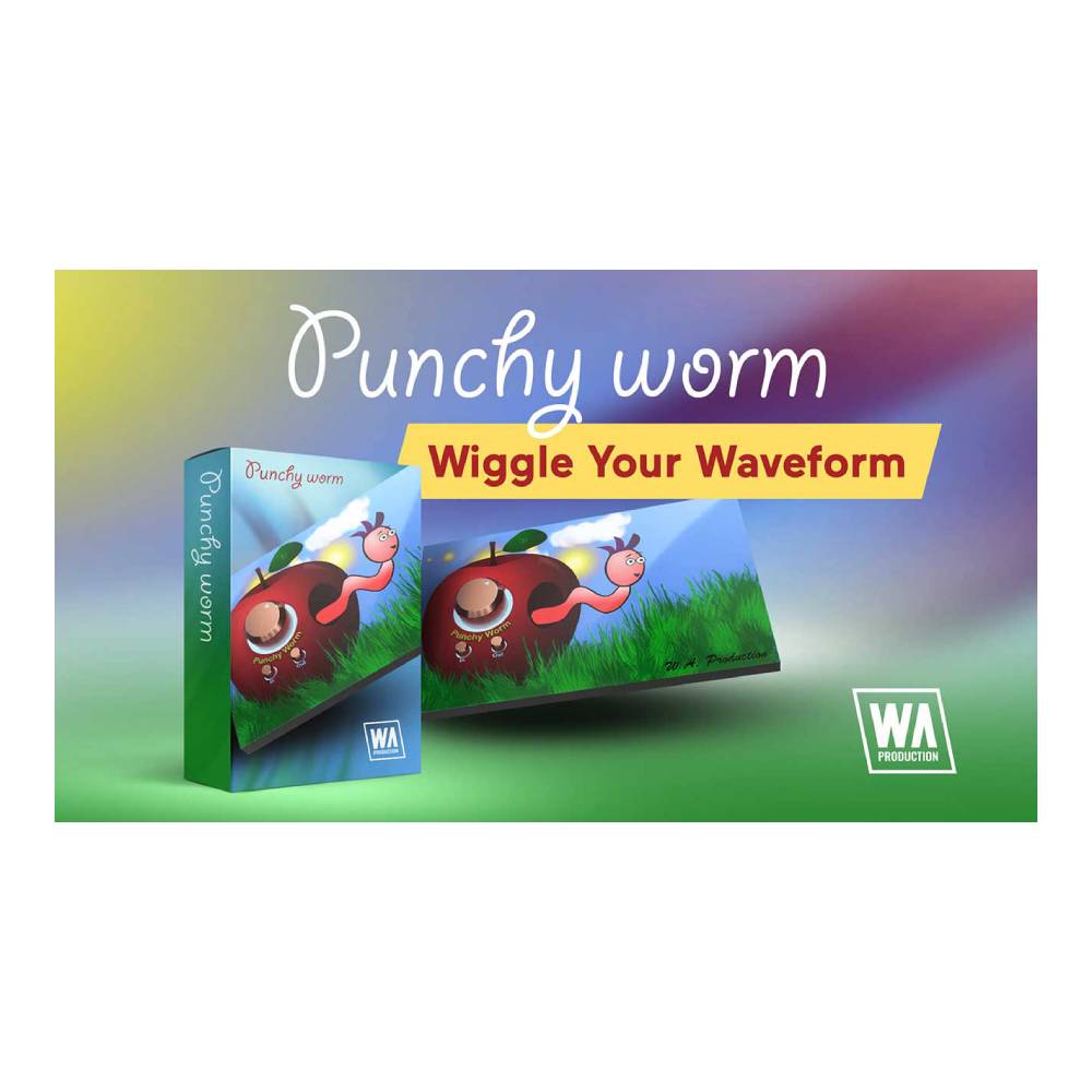 トピックスショッピングクレジット分割48回払いまで金利手数料0%！期間限定 2026年5月31日まで30,000円（税込）以上のお買い物が対象となります。本キャンペーンはクレジットカードでのお支払いは対象外となります。詳しくはお問い合わせく...