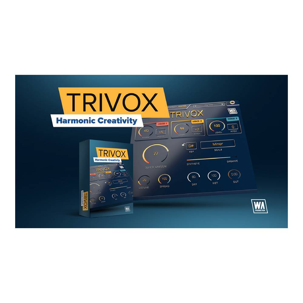 トピックスショッピングクレジット分割48回払いまで金利手数料0%！期間限定 2026年5月31日まで30,000円（税込）以上のお買い物が対象となります。本キャンペーンはクレジットカードでのお支払いは対象外となります。詳しくはお問い合わせく...