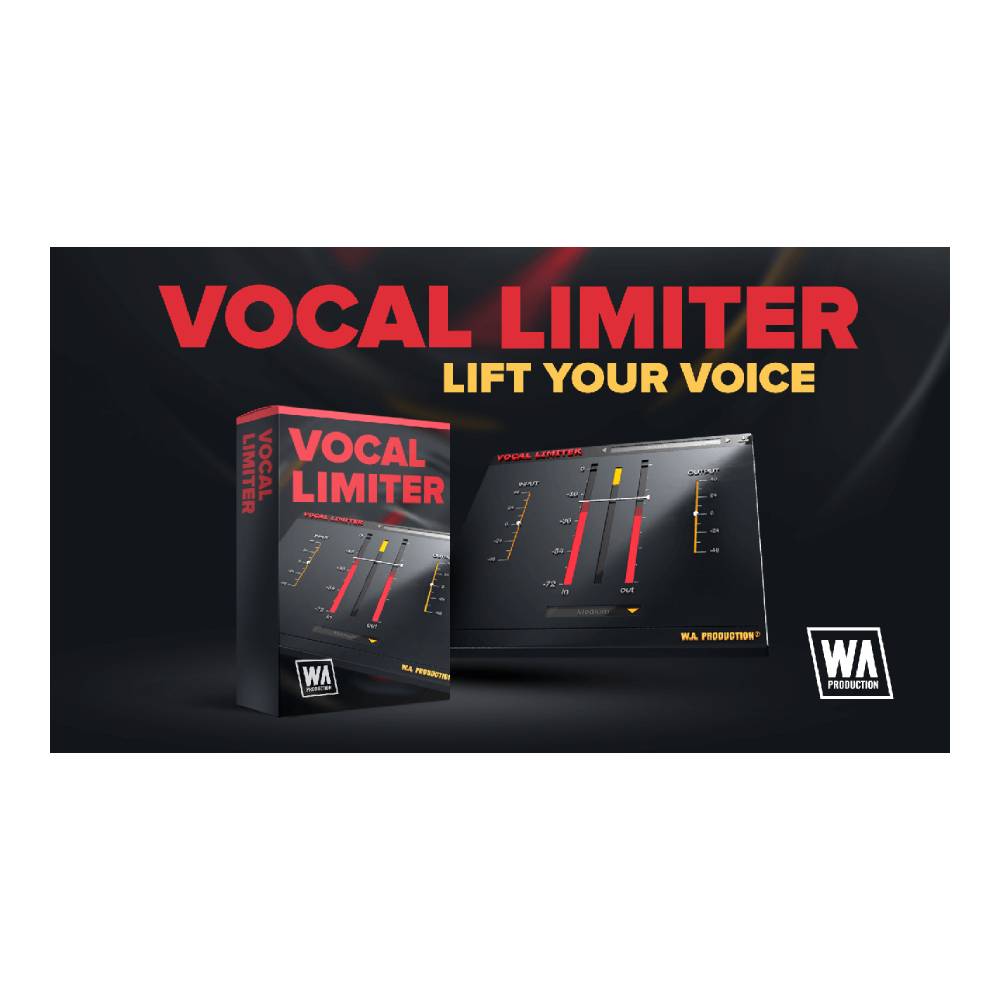 トピックスショッピングクレジット分割48回払いまで金利手数料0%！期間限定 2026年5月31日まで30,000円（税込）以上のお買い物が対象となります。本キャンペーンはクレジットカードでのお支払いは対象外となります。詳しくはお問い合わせく...