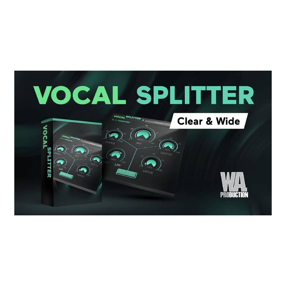 トピックスショッピングクレジット分割48回払いまで金利手数料0%！期間限定 2026年5月31日まで30,000円（税込）以上のお買い物が対象となります。本キャンペーンはクレジットカードでのお支払いは対象外となります。詳しくはお問い合わせく...