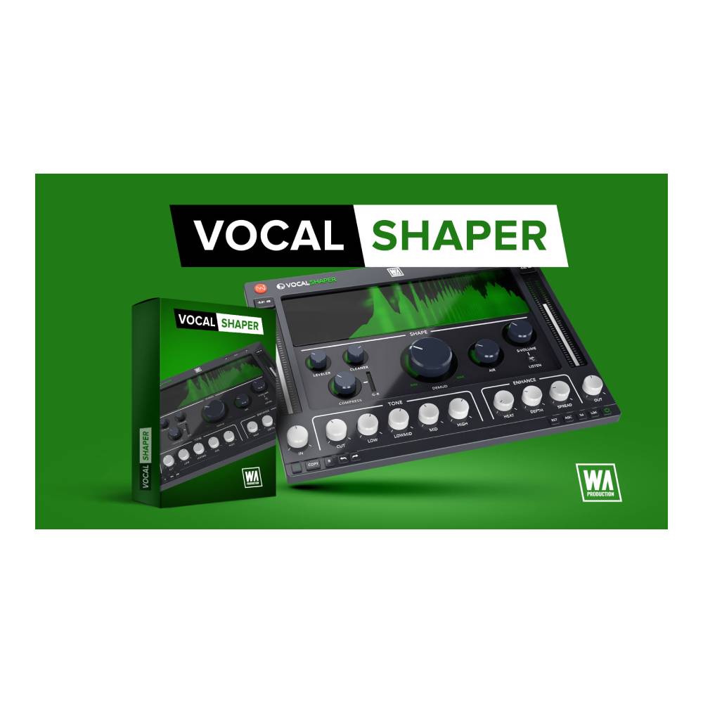 トピックスショッピングクレジット分割48回払いまで金利手数料0%！期間限定 2026年5月31日まで30,000円（税込）以上のお買い物が対象となります。本キャンペーンはクレジットカードでのお支払いは対象外となります。詳しくはお問い合わせく...