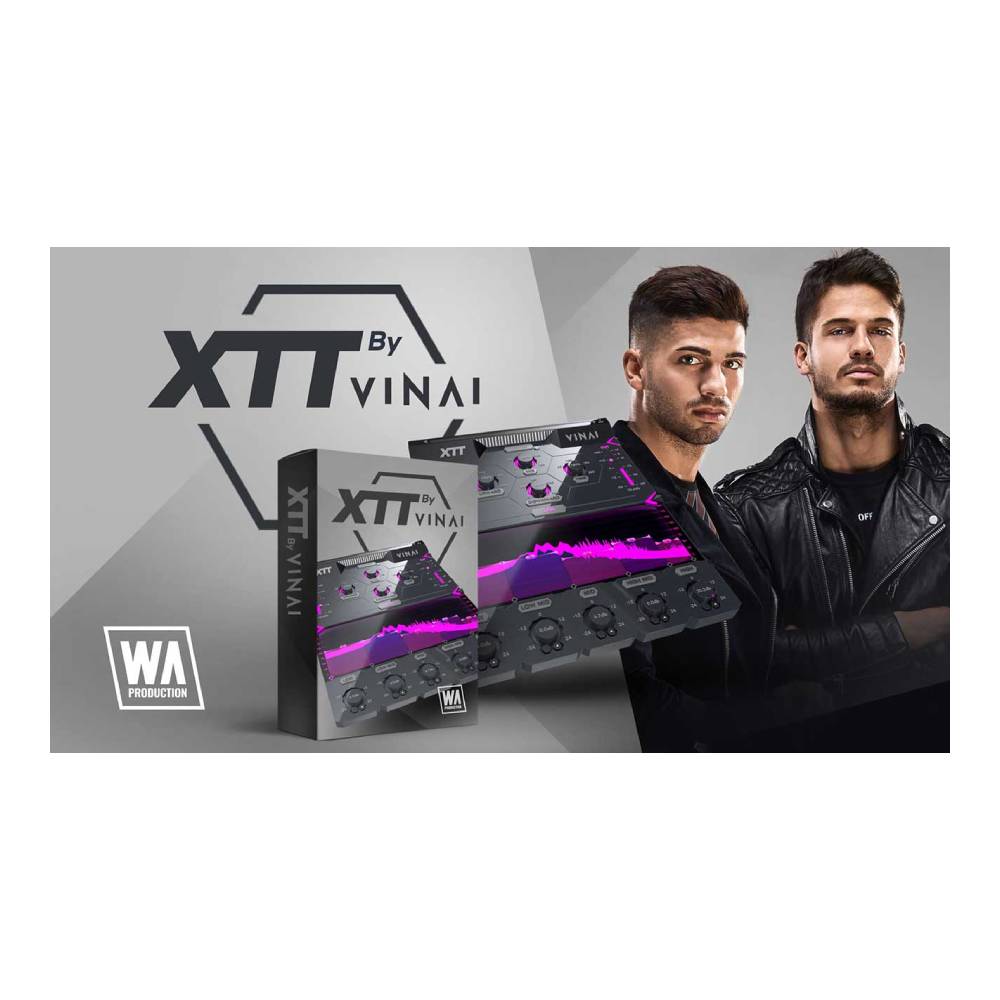 トピックスショッピングクレジット分割48回払いまで金利手数料0%！期間限定 2026年5月31日まで30,000円（税込）以上のお買い物が対象となります。本キャンペーンはクレジットカードでのお支払いは対象外となります。詳しくはお問い合わせく...