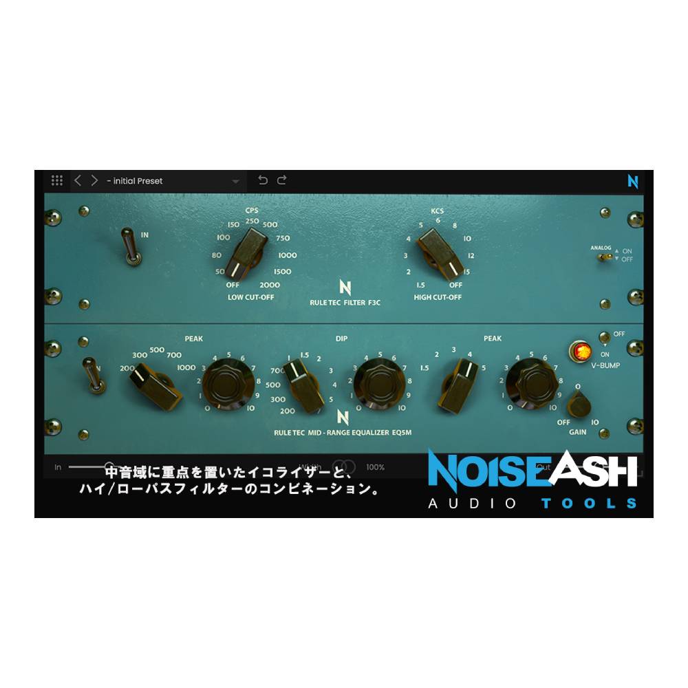 トピックスショッピングクレジット分割48回払いまで金利手数料0%！期間限定 2026年5月31日まで30,000円（税込）以上のお買い物が対象となります。本キャンペーンはクレジットカードでのお支払いは対象外となります。詳しくはお問い合わせく...