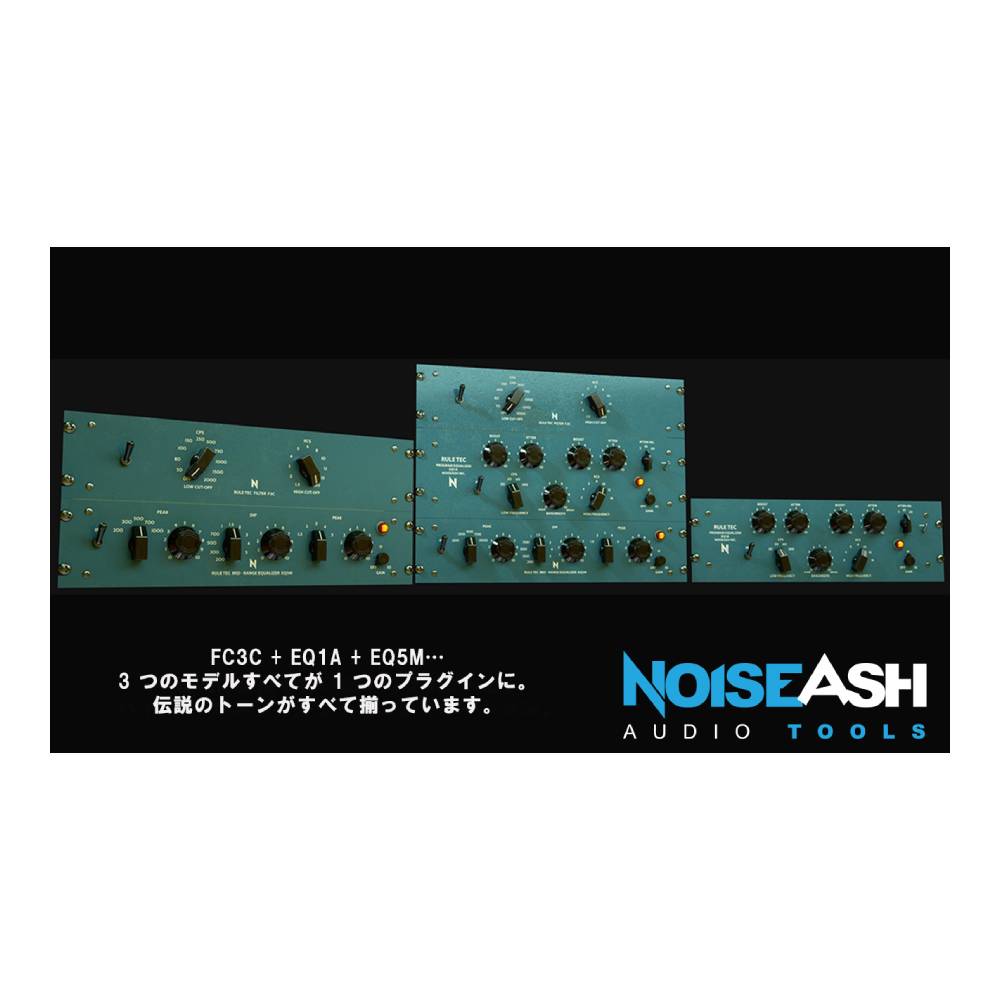 トピックスショッピングクレジット分割48回払いまで金利手数料0%！期間限定 2026年5月31日まで30,000円（税込）以上のお買い物が対象となります。本キャンペーンはクレジットカードでのお支払いは対象外となります。詳しくはお問い合わせく...