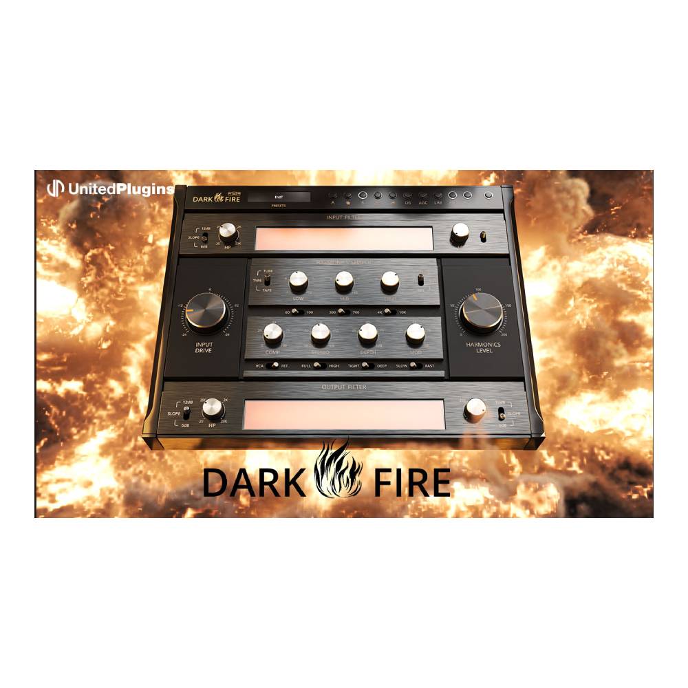 トピックスショッピングクレジット分割48回払いまで金利手数料0%！期間限定 2026年5月31日まで30,000円（税込）以上のお買い物が対象となります。本キャンペーンはクレジットカードでのお支払いは対象外となります。詳しくはお問い合わせく...