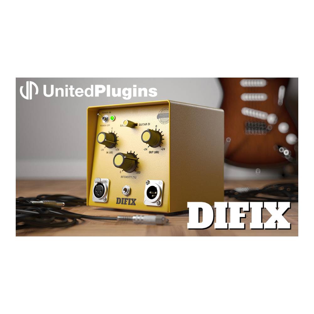 トピックスショッピングクレジット分割48回払いまで金利手数料0%！期間限定 2026年5月31日まで30,000円（税込）以上のお買い物が対象となります。本キャンペーンはクレジットカードでのお支払いは対象外となります。詳しくはお問い合わせく...