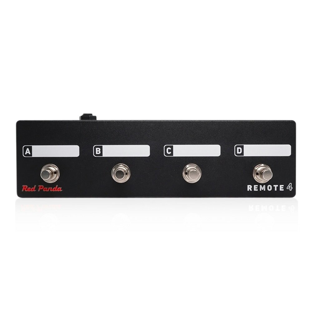 トピックスショッピングクレジット分割48回払いまで金利手数料0%！期間限定 2026年2月28日まで30,000円（税込）以上のお買い物が対象となります。本キャンペーンはクレジットカードでのお支払いは対象外となります。詳しくはお問い合わせく...