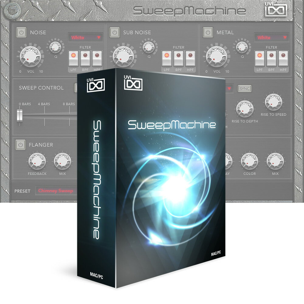 トピックスショッピングクレジット分割48回払いまで金利手数料0%！期間限定 2026年2月28日まで30,000円（税込）以上のお買い物が対象となります。本キャンペーンはクレジットカードでのお支払いは対象外となります。詳しくはお問い合わせく...