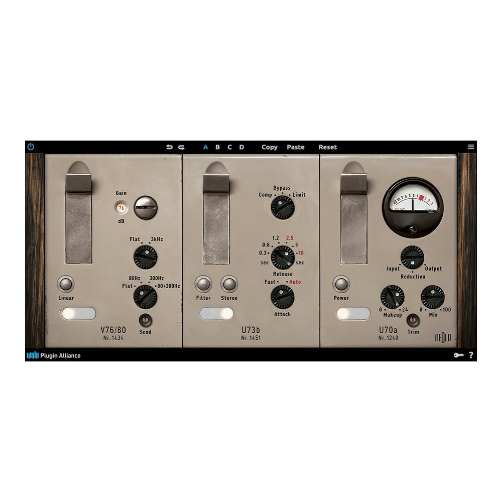 トピックスショッピングクレジット分割48回払いまで金利手数料0%！期間限定 2026年2月28日まで30,000円（税込）以上のお買い物が対象となります。本キャンペーンはクレジットカードでのお支払いは対象外となります。詳しくはお問い合わせく...