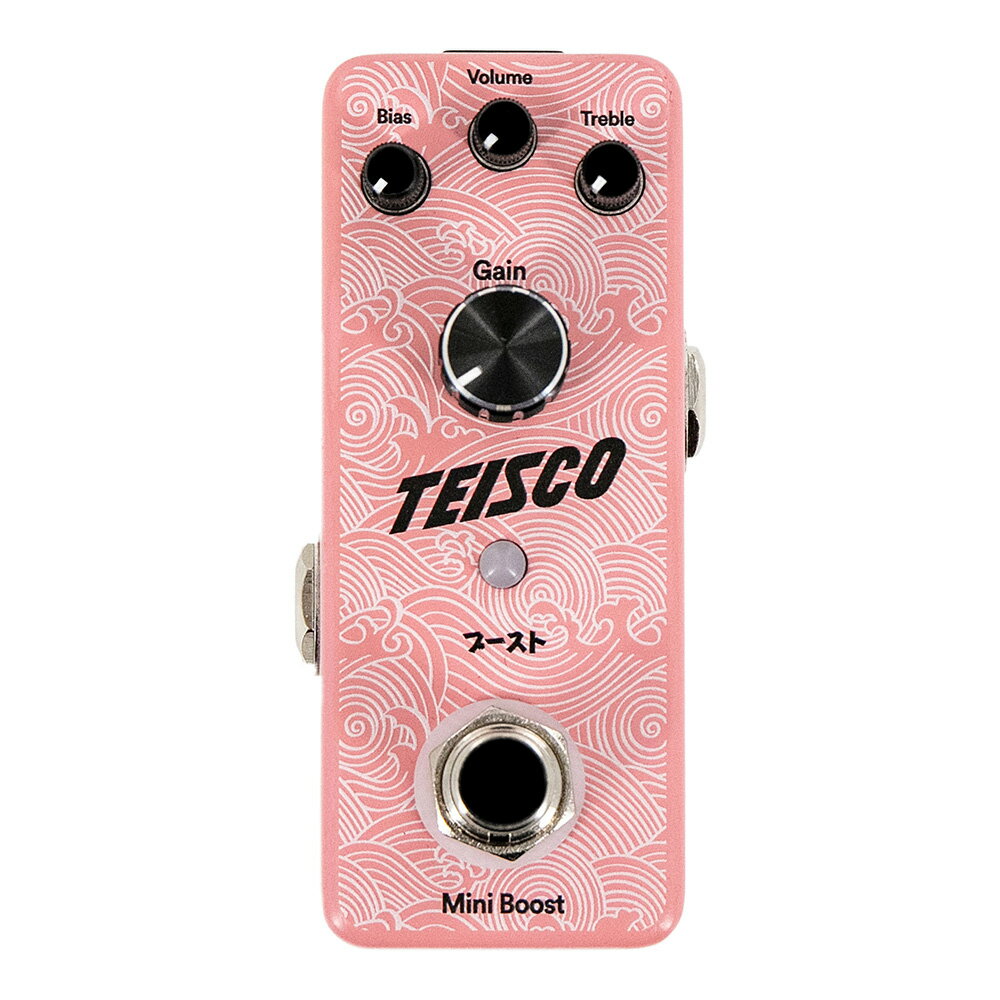 トピックスショッピングクレジット分割48回払いまで金利手数料0%！期間限定 2026年8月31日まで30,000円（税込）以上のお買い物が対象となります。本キャンペーンはクレジットカードでのお支払いは対象外となります。詳しくはお問い合わせく...