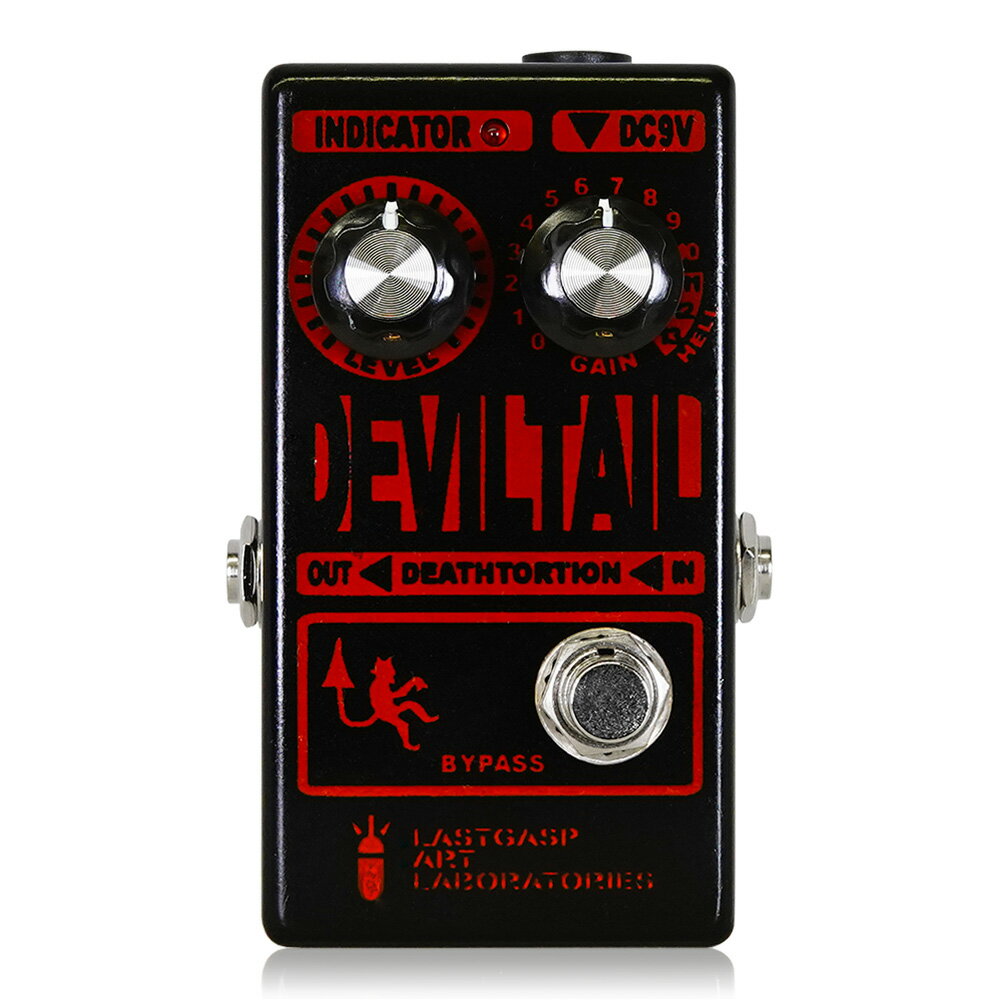 トピックスショッピングクレジット分割48回払いまで金利手数料0%！期間限定 2026年5月31日まで30,000円（税込）以上のお買い物が対象となります。本キャンペーンはクレジットカードでのお支払いは対象外となります。詳しくはお問い合わせく...