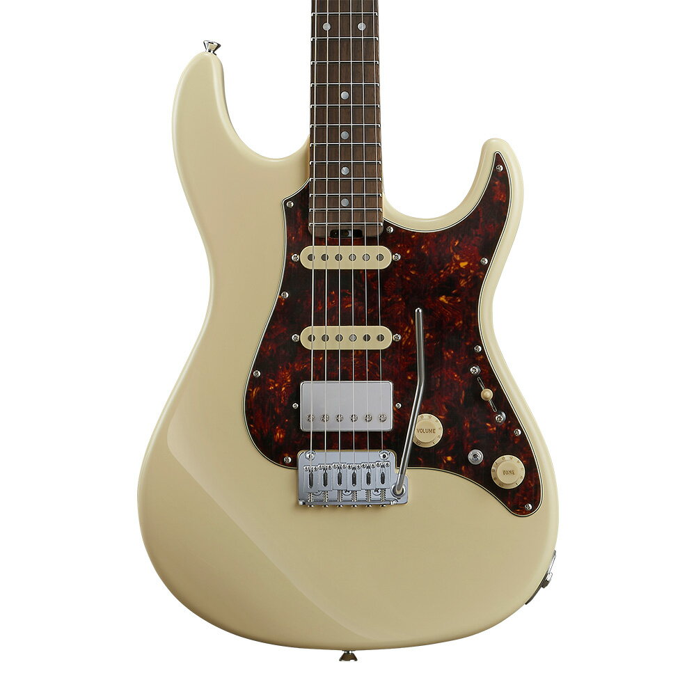 トピックスショッピングクレジット分割48回払いまで金利手数料0%！期間限定 2026年5月31日まで30,000円（税込）以上のお買い物が対象となります。本キャンペーンはクレジットカードでのお支払いは対象外となります。詳しくはお問い合わせく...