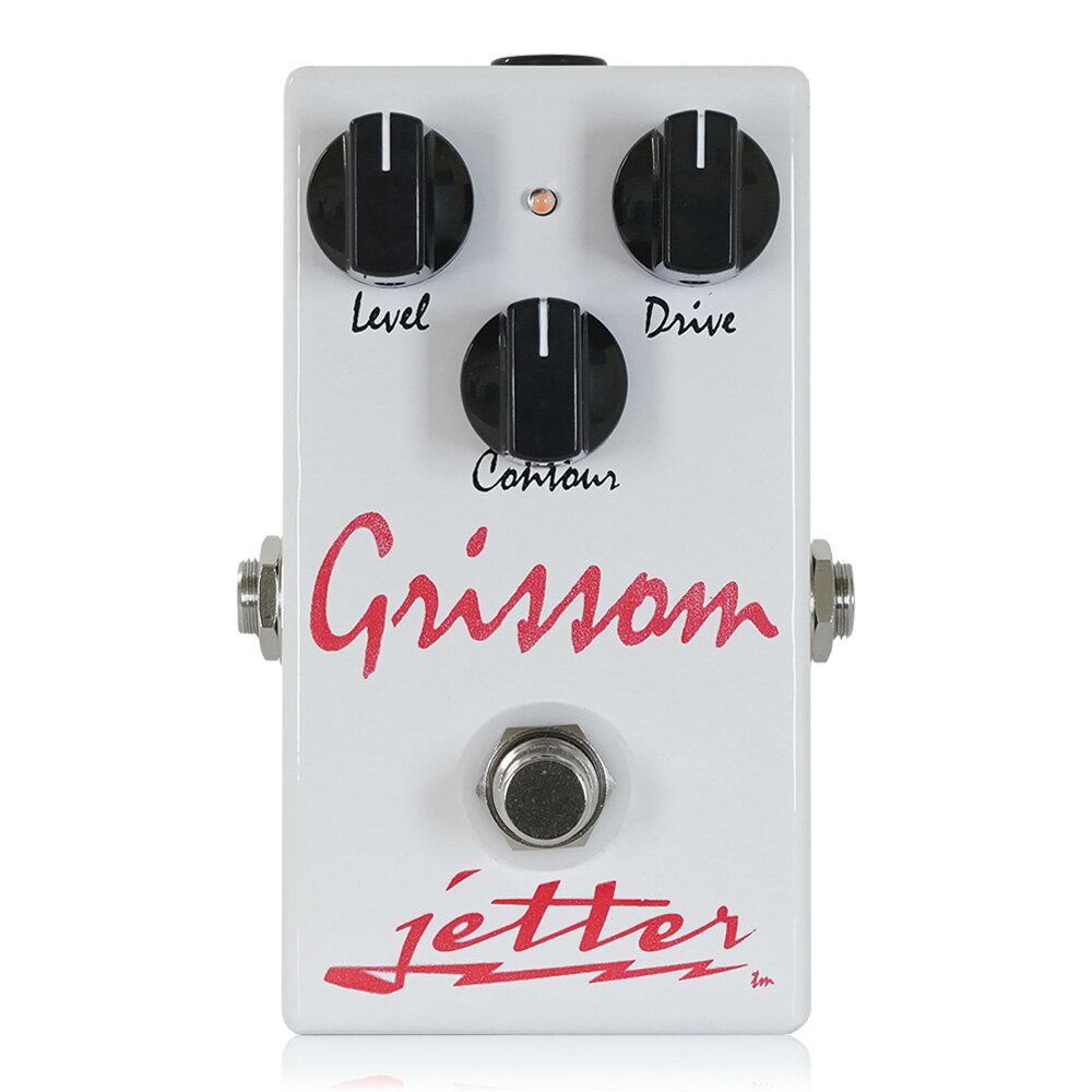 トピックスショッピングクレジット分割48回払いまで金利手数料0%！期間限定 2026年5月31日まで30,000円（税込）以上のお買い物が対象となります。本キャンペーンはクレジットカードでのお支払いは対象外となります。詳しくはお問い合わせく...