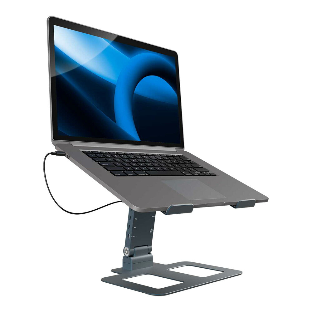 トピックスショッピングクレジット分割48回払いまで金利手数料0%！期間限定 2026年5月31日まで30,000円（税込）以上のお買い物が対象となります。本キャンペーンはクレジットカードでのお支払いは対象外となります。詳しくはお問い合わせく...