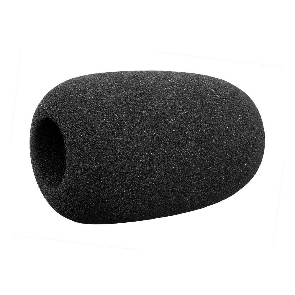 トピックスショッピングクレジット分割48回払いまで金利手数料0%！期間限定 2026年5月31日まで30,000円（税込）以上のお買い物が対象となります。本キャンペーンはクレジットカードでのお支払いは対象外となります。詳しくはお問い合わせく...