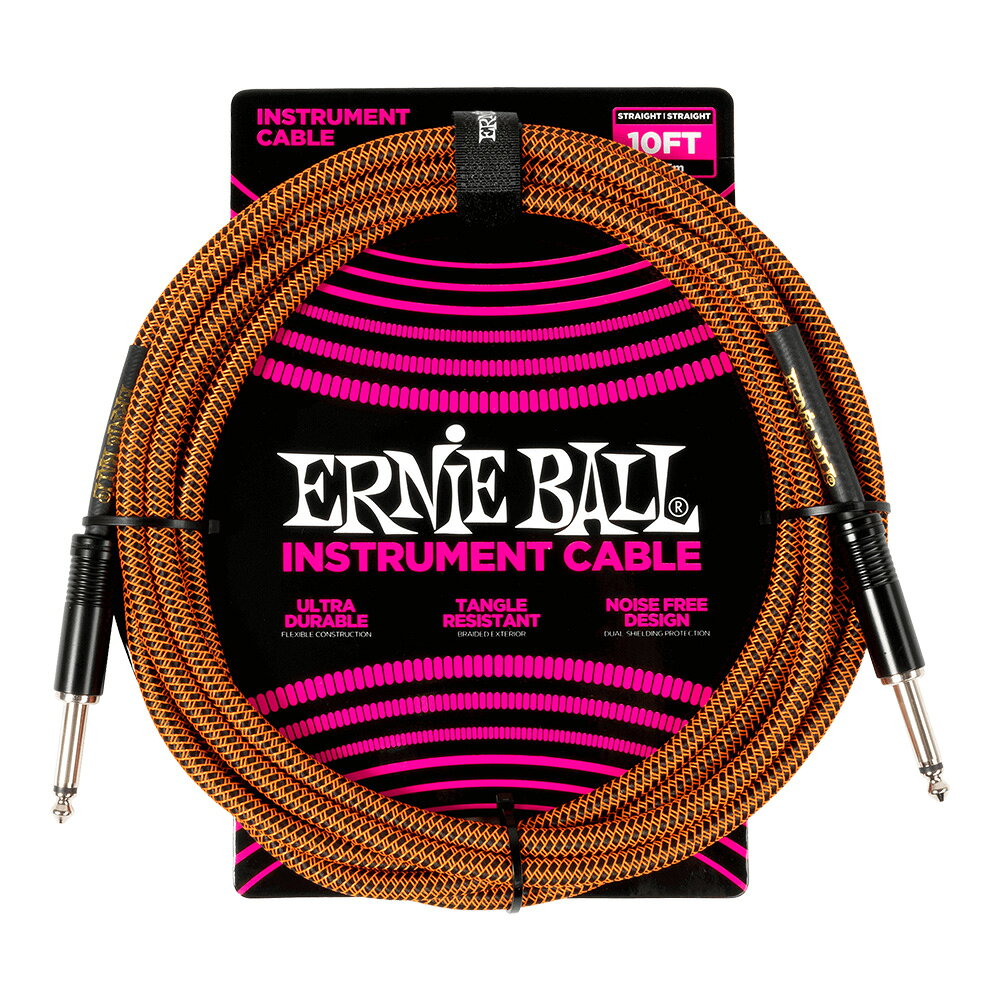 トピックスショッピングクレジット分割48回払いまで金利手数料0%！期間限定 2026年5月31日まで30,000円（税込）以上のお買い物が対象となります。本キャンペーンはクレジットカードでのお支払いは対象外となります。詳しくはお問い合わせく...