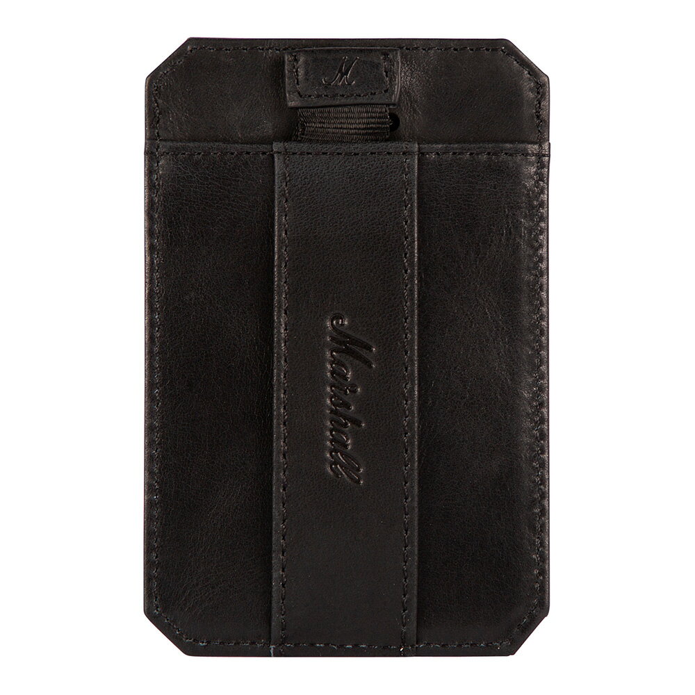 トピックスショッピングクレジット分割48回払いまで金利手数料0%！期間限定 2026年5月31日まで30,000円（税込）以上のお買い物が対象となります。本キャンペーンはクレジットカードでのお支払いは対象外となります。詳しくはお問い合わせく...