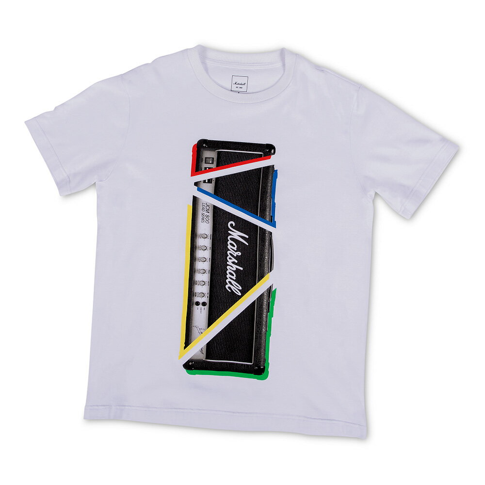 トピックスショッピングクレジット分割48回払いまで金利手数料0%！期間限定 2026年5月31日まで30,000円（税込）以上のお買い物が対象となります。本キャンペーンはクレジットカードでのお支払いは対象外となります。詳しくはお問い合わせく...