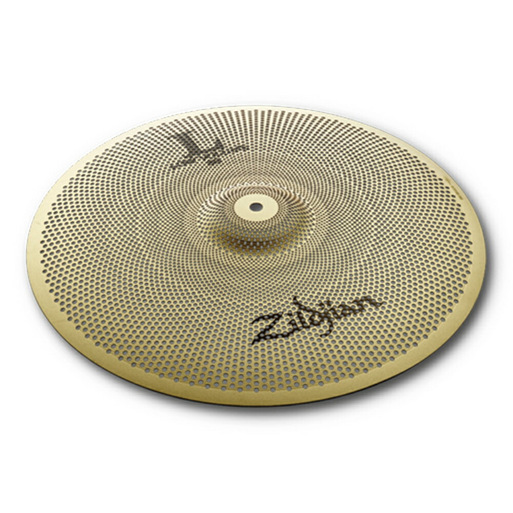 トピックスショッピングクレジット分割48回払いまで金利手数料0%！期間限定 2026年5月31日まで30,000円（税込）以上のお買い物が対象となります。本キャンペーンはクレジットカードでのお支払いは対象外となります。詳しくはお問い合わせく...