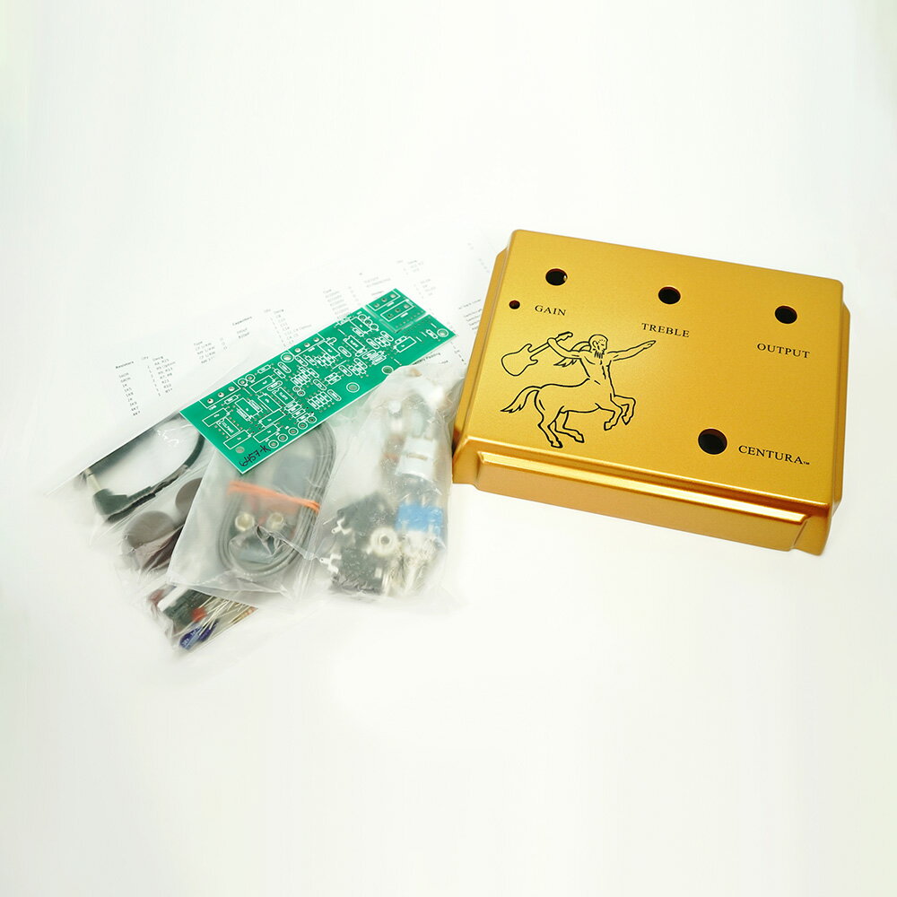 トピックスショッピングクレジット分割48回払いまで金利手数料0%！期間限定 2026年5月31日まで30,000円（税込）以上のお買い物が対象となります。本キャンペーンはクレジットカードでのお支払いは対象外となります。詳しくはお問い合わせく...