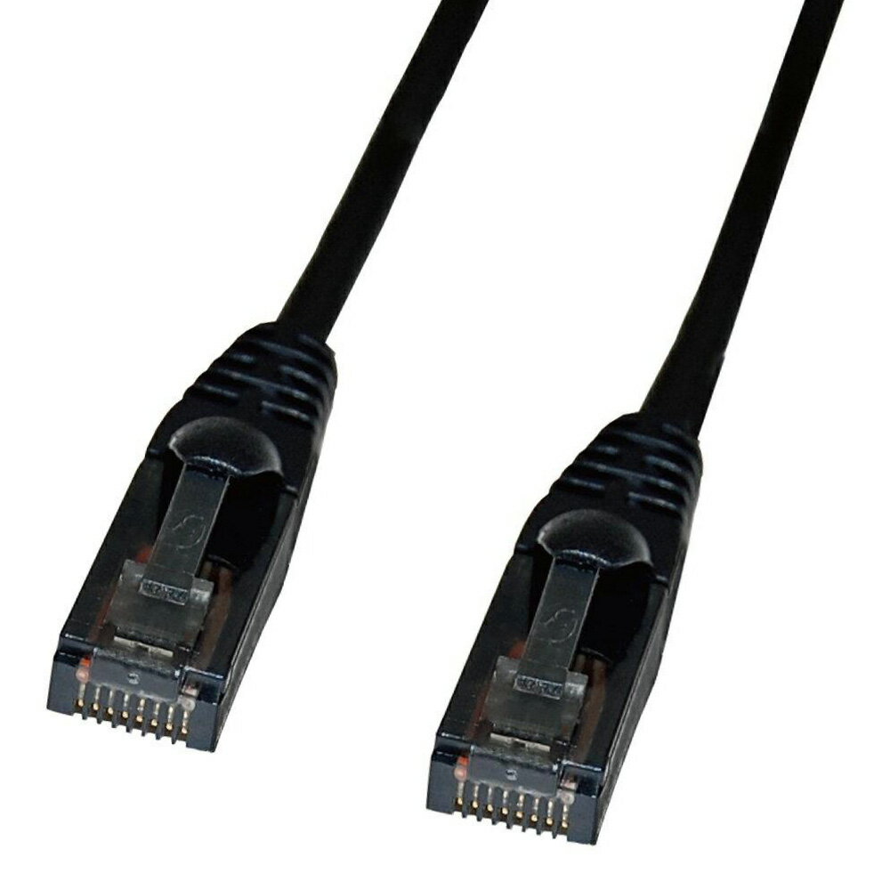 トピックスショッピングクレジット分割48回払いまで金利手数料0%！期間限定 2026年5月31日まで30,000円（税込）以上のお買い物が対象となります。本キャンペーンはクレジットカードでのお支払いは対象外となります。詳しくはお問い合わせく...