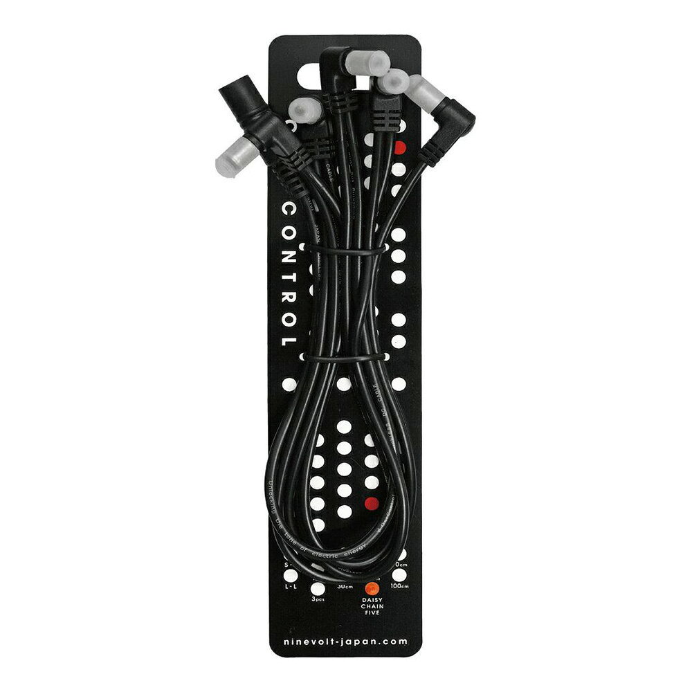 トピックスショッピングクレジット分割48回払いまで金利手数料0%！期間限定 2026年5月31日まで30,000円（税込）以上のお買い物が対象となります。本キャンペーンはクレジットカードでのお支払いは対象外となります。詳しくはお問い合わせく...