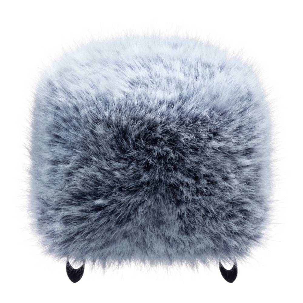 トピックスショッピングクレジット分割48回払いまで金利手数料0%！期間限定 2026年5月31日まで30,000円（税込）以上のお買い物が対象となります。本キャンペーンはクレジットカードでのお支払いは対象外となります。詳しくはお問い合わせく...