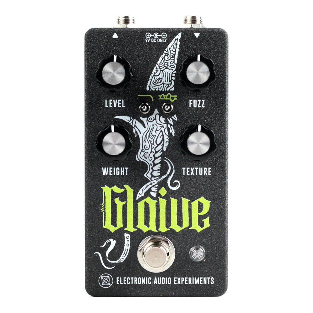 トピックスショッピングクレジット分割48回払いまで金利手数料0%！期間限定 2026年5月31日まで30,000円（税込）以上のお買い物が対象となります。本キャンペーンはクレジットカードでのお支払いは対象外となります。詳しくはお問い合わせく...