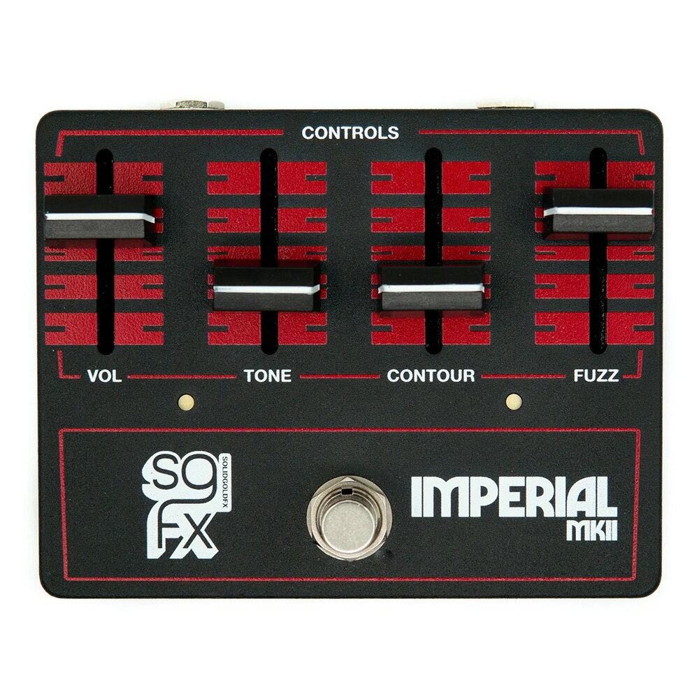 トピックスショッピングクレジット分割48回払いまで金利手数料0%！期間限定 2026年5月31日まで30,000円（税込）以上のお買い物が対象となります。本キャンペーンはクレジットカードでのお支払いは対象外となります。詳しくはお問い合わせく...