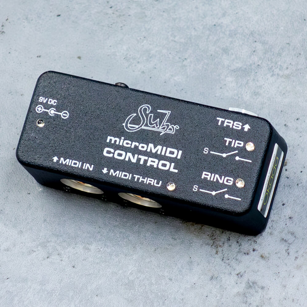 トピックスショッピングクレジット分割48回払いまで金利手数料0%！期間限定 2026年5月31日まで30,000円（税込）以上のお買い物が対象となります。本キャンペーンはクレジットカードでのお支払いは対象外となります。詳しくはお問い合わせく...