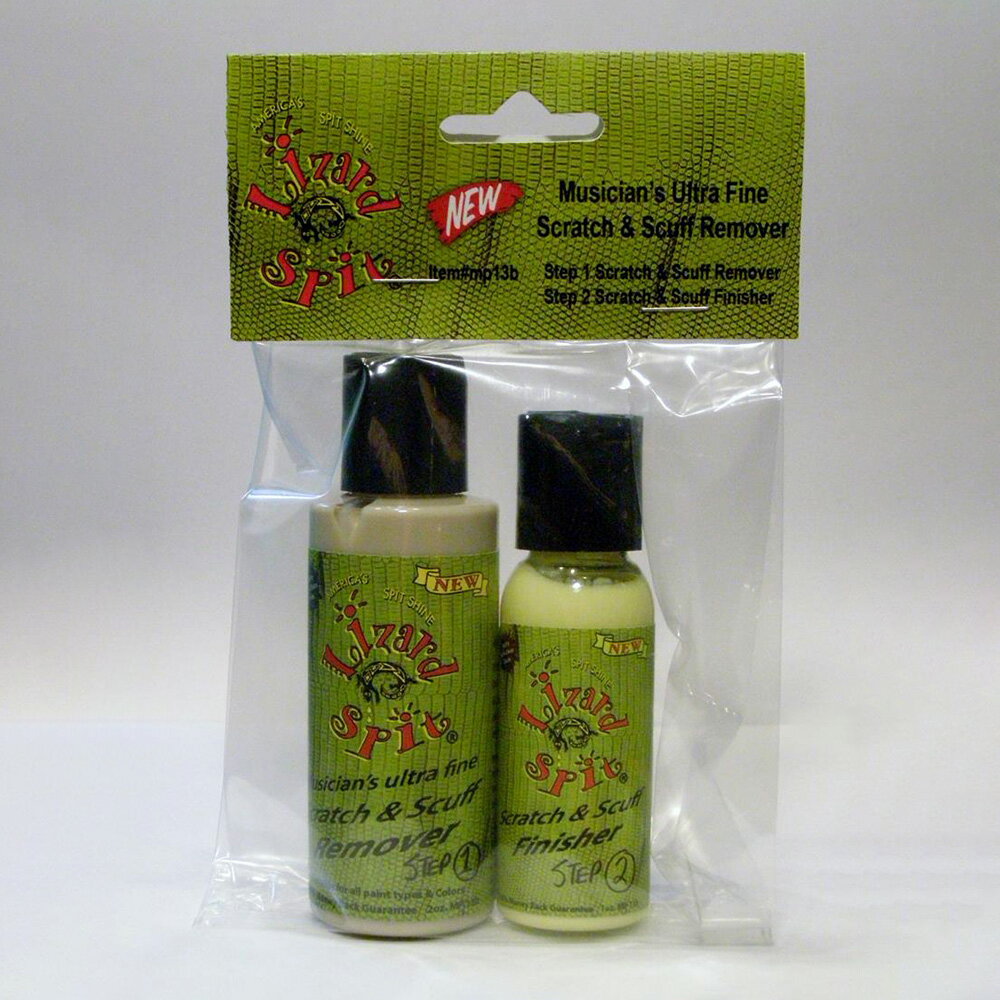 トピックスショッピングクレジット分割48回払いまで金利手数料0%！期間限定 2026年5月31日まで30,000円（税込）以上のお買い物が対象となります。本キャンペーンはクレジットカードでのお支払いは対象外となります。詳しくはお問い合わせく...