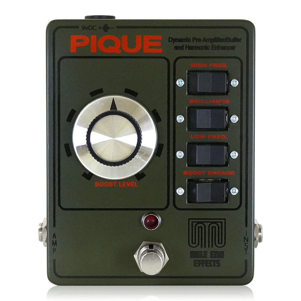 トピックスショッピングクレジット分割48回払いまで金利手数料0%！期間限定 2026年5月31日まで30,000円（税込）以上のお買い物が対象となります。本キャンペーンはクレジットカードでのお支払いは対象外となります。詳しくはお問い合わせく...