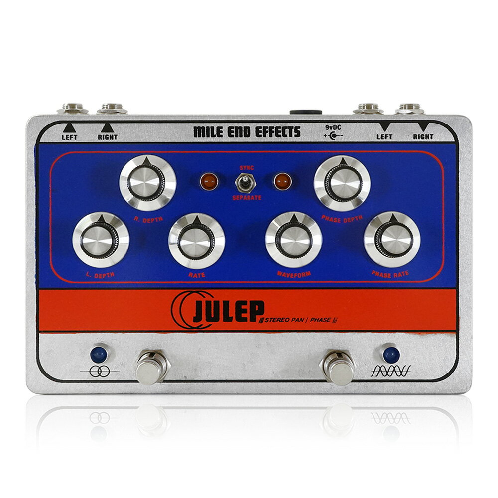 トピックスショッピングクレジット分割48回払いまで金利手数料0%！期間限定 2026年5月31日まで30,000円（税込）以上のお買い物が対象となります。本キャンペーンはクレジットカードでのお支払いは対象外となります。詳しくはお問い合わせく...