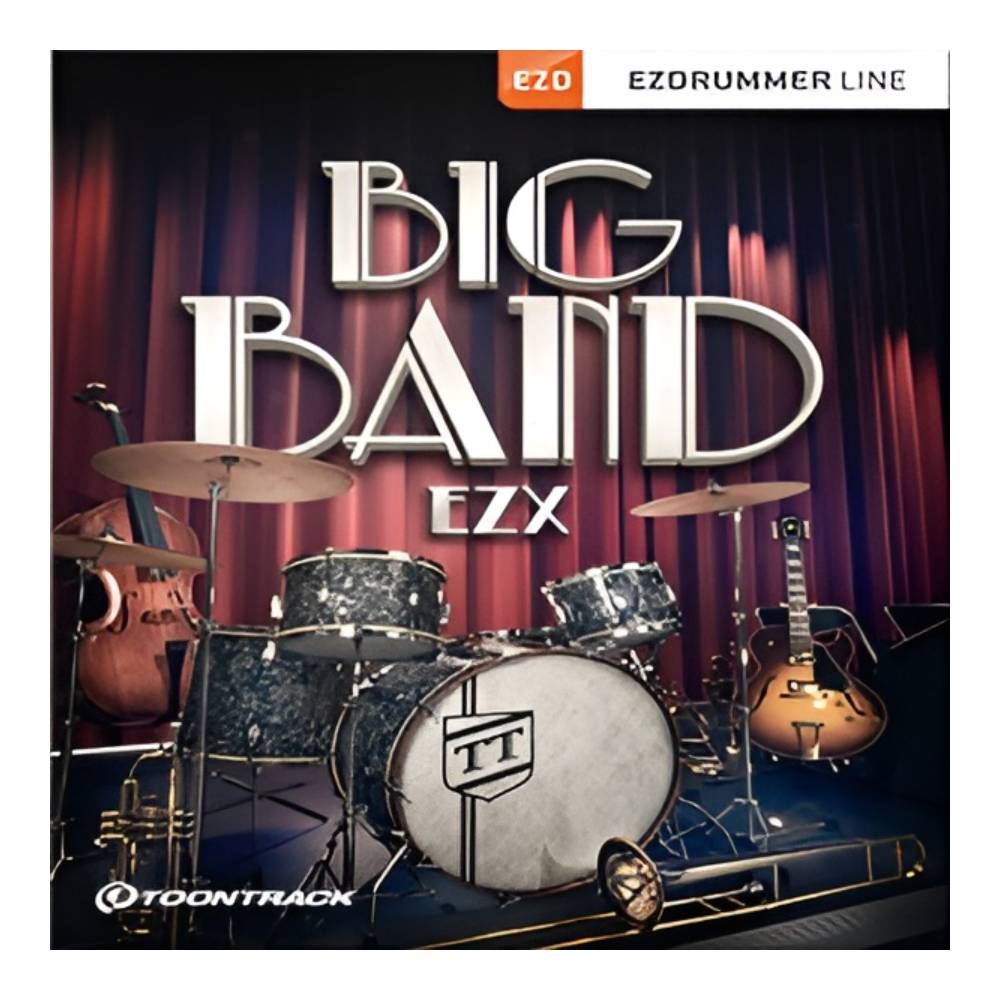 トピックスショッピングクレジット分割48回払いまで金利手数料0%！期間限定 2026年5月31日まで30,000円（税込）以上のお買い物が対象となります。本キャンペーンはクレジットカードでのお支払いは対象外となります。詳しくはお問い合わせく...